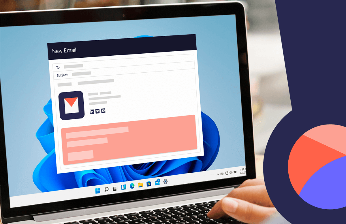 how-to-add-a-logo-to-your-email-signature-on-gmail-outlook